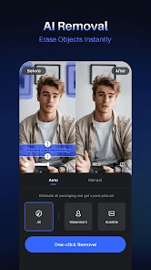 Vmake AI Captions App - Reviewed