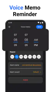 Voice Recorder Sound Memo Pro App - Reviewed