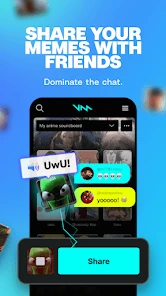 Voicemod Soundboard App - Reviewed