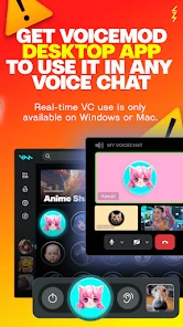 Voicemod Soundboard App - Reviewed