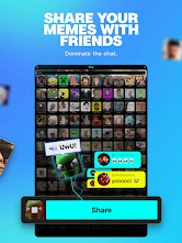 Voicemod Soundboard App - Reviewed