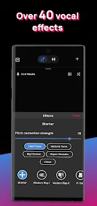 Voloco: Auto Vocal Tune Studio App - Reviewed
