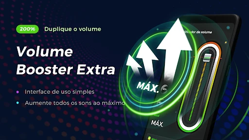 Volume Booster - Loud Speaker App - Reviewed