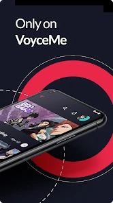 VoyceMe: Manga and Webtoons App - Reviewed