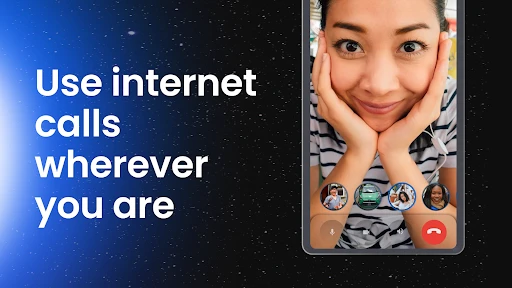 VPN Lumos: Super Secure VPN App - Reviewed