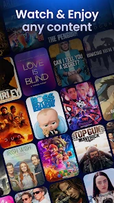 VPN Lumos: Super Secure VPN App - Reviewed