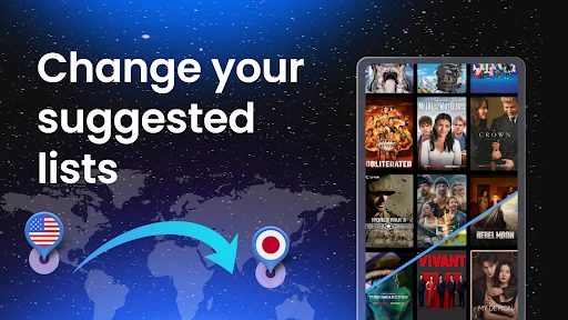 VPN Lumos: Super Secure VPN App - Reviewed