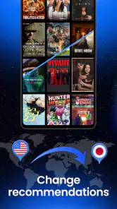 VPN Lumos: Super Secure VPN App - Reviewed