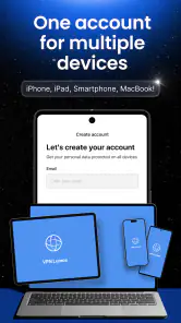VPN Lumos: Super Secure VPN App - Reviewed