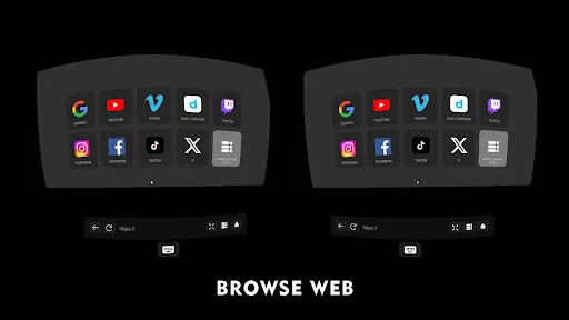 VR Player Pro - Video Player App - Reviewed