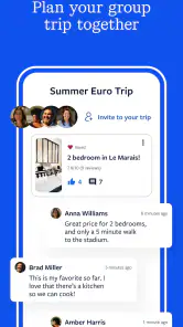 Vrbo Vacation Rentals App - Reviewed