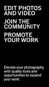 VSCO: Photo & Video Editor App - Reviewed