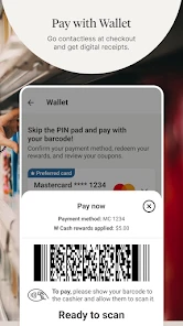 Walgreens App - Reviewed