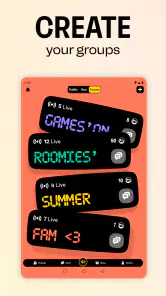 Walkie Talkie - All Talk App - Reviewed