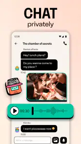 Walkie Talkie - All Talk App - Reviewed