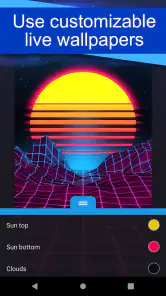 Wallpaper Engine App - Reviewed