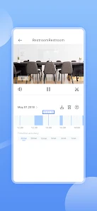 Wansview Cloud App - Reviewed