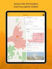 Watch Duty (Wildfire) App - Reviewed