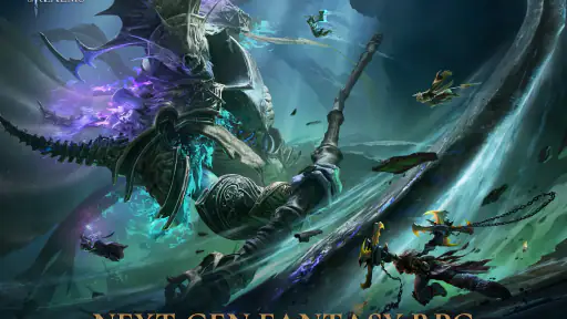 Watcher of Realms Game - Download & Install - Reviewed