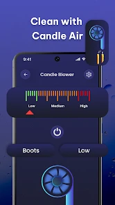Water Eject Speaker Cleaner App - Reviewed