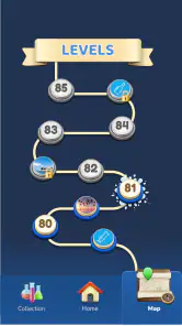 Water Sort Puz - Color Game Game - Reviewed