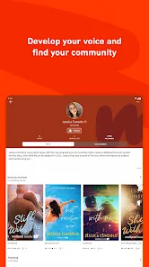 Wattpad - Read & Write Stories App - Reviewed