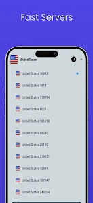 Wave VPN App - Reviewed