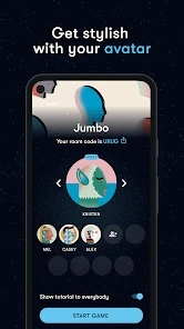 Wavelength Game - Reviewed