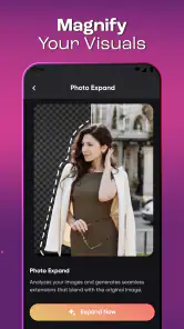 Wavy: Photo Editor & AI Art App - Reviewed
