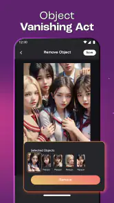 Wavy: Photo Editor & AI Art App - Reviewed