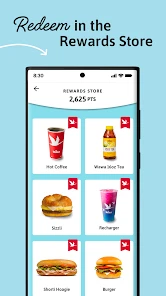 Wawa App - Reviewed
