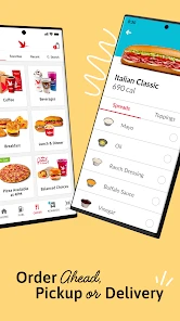 Wawa App - Reviewed