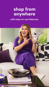 Wayfair - Shop All Things Home App - Reviewed