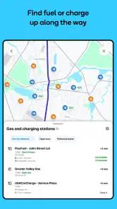 Waze Navigation & Live Traffic App - Reviewed