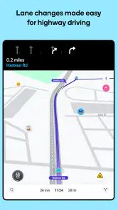 Waze Navigation & Live Traffic App - Reviewed