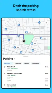 Waze Navigation & Live Traffic App - Reviewed