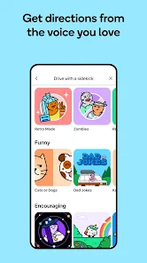 Waze Navigation & Live Traffic App - Reviewed