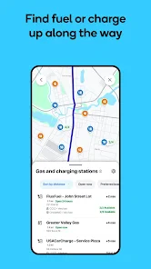 Waze Navigation & Live Traffic App - Reviewed