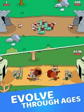 We Are Warriors! Game - Reviewed