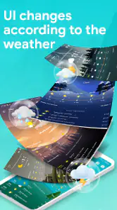 Weather Forecast - Live Radar App - Reviewed