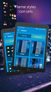 Weather Forecast (Radar Map) App - Reviewed