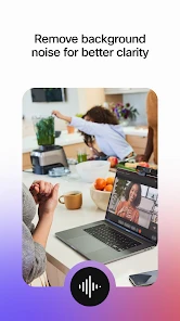 Webex Meetings App - Reviewed