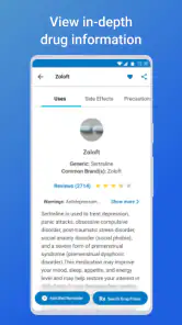 WebMD: Symptom Checker App - Reviewed