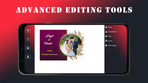 Wedding Invitation Card Maker App - Reviewed