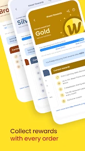 Weee! Asian Grocery Delivery App - Reviewed