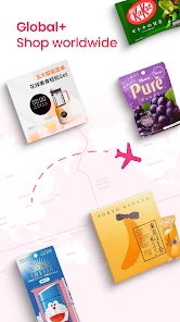 Weee! Asian Grocery Delivery App - Reviewed