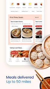Weee! Asian Grocery Delivery App - Reviewed
