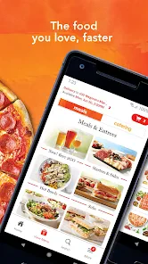 Wegmans Meals 2GO App - Reviewed