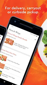 Wegmans Meals 2GO App - Reviewed