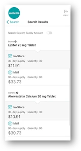 Wellcare+ App - Reviewed
